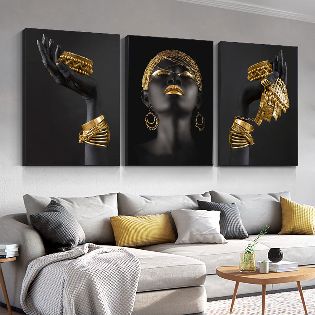 Unsere Bild-Neuheiten » Neue Leinwand & Acrylglas-Bilder