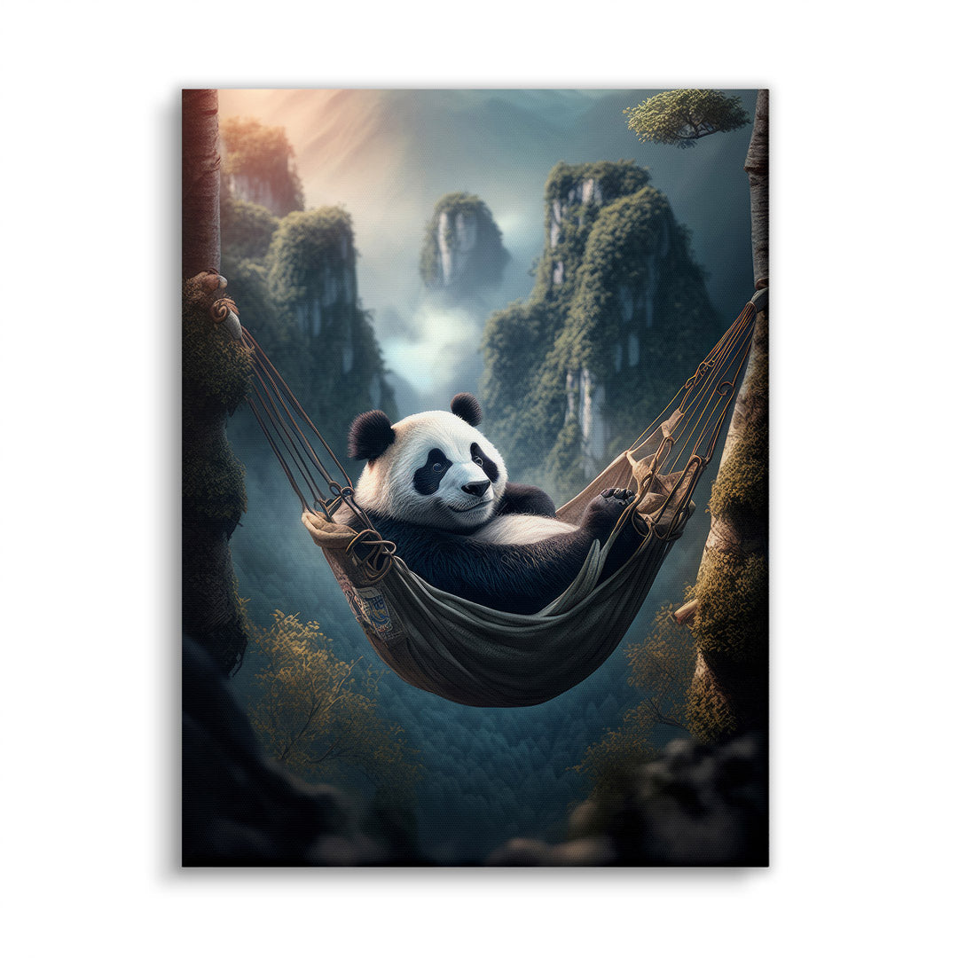 Panda Life - Refurbished 30% günstiger & sofort Lieferbar