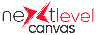 Next Level Canvas Bilder – jetzt entdecken & bestellen